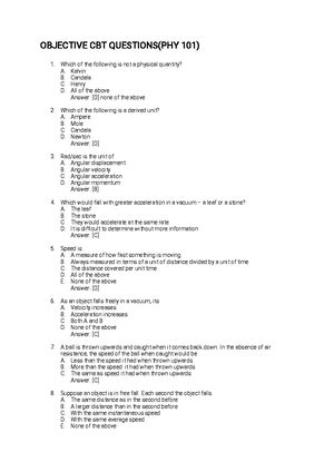 Solved How Many Bits Does The Unicode Standard Use For Character Computer Science
