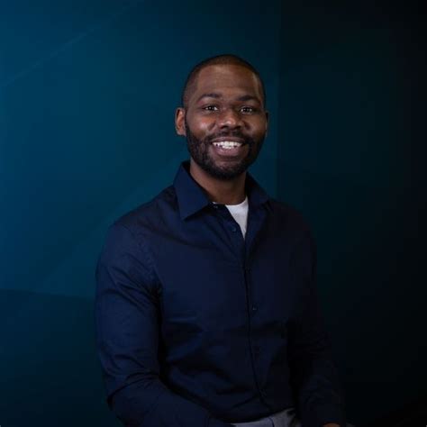 christopher tate customer service oxford life insurance company
