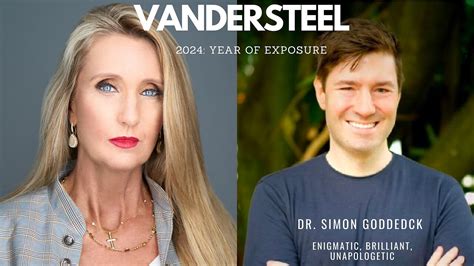 Right Now with Ann Vandersteel