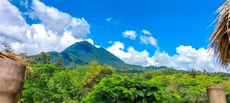 Buffer Manager And Disk Storage In Dbms