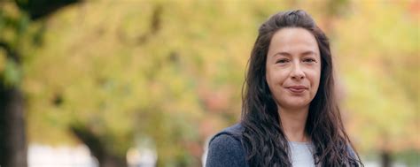 Reachout Fall 2021 Faculty Of Land And Food Systems