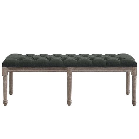 Coaster CS837 Bench 501837 | Comfyco