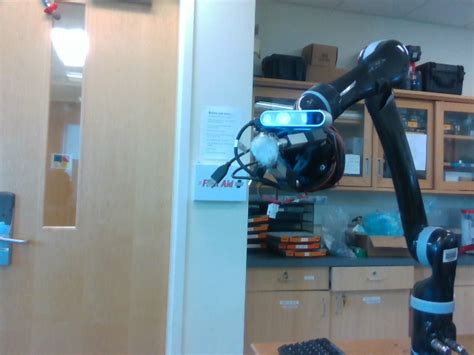 Detect Arm Object Detection Dataset By CS Finalproject