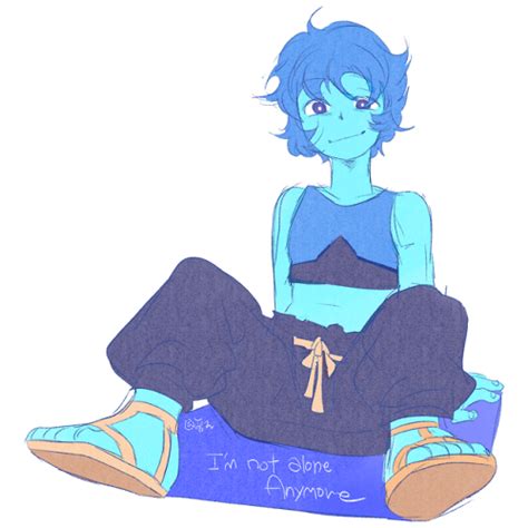 900 Steven Universe Ideas In 2025