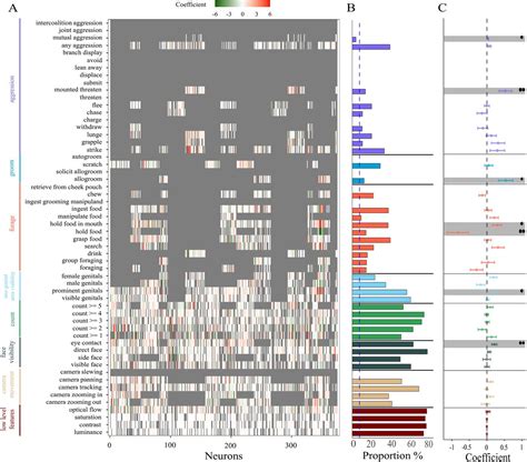 Mixed Selectivity Coding Of Content Temporal Detail By Dorsomedial Posterior Parietal Neurons