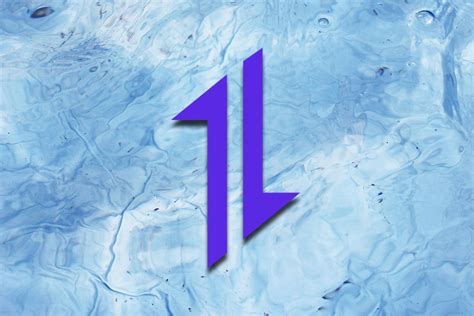 Solidjs Vs React Comparing Declarative Ui Libraries Logrocket Blog