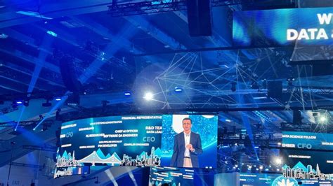 Ved Prakash On Linkedin Snowflakesummit2024 Innovation