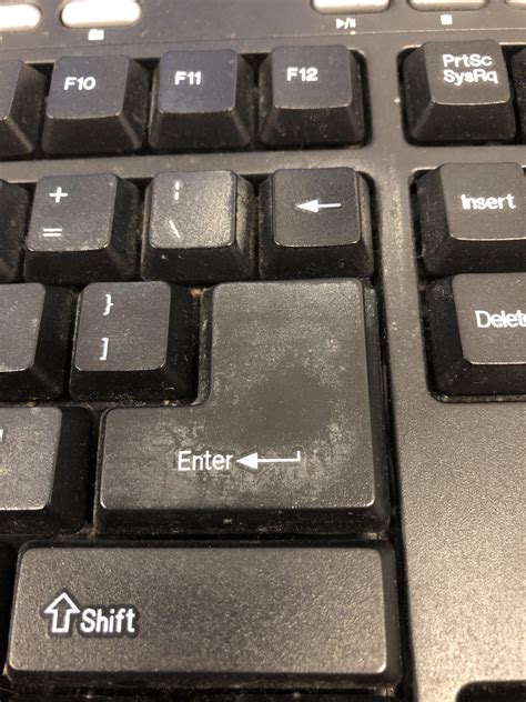 these backspace keys shouldn t be allowed to exist r pcmasterrace