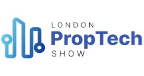 London Proptech Show Fmj