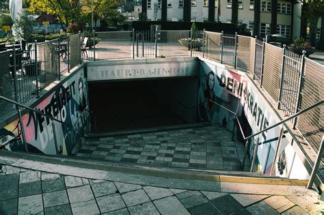 10 Best Lead Magnet Examples To Boost Your Conversion Rates Promaps Inc