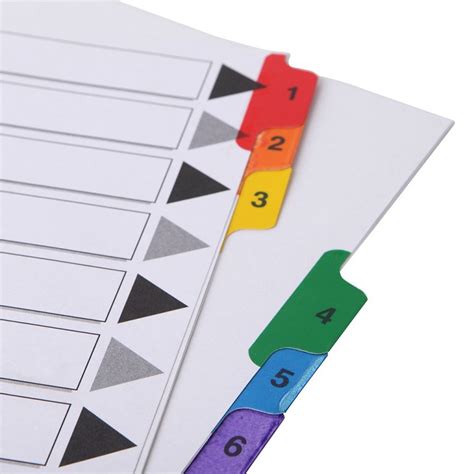 Sheet Separator Elecmatics