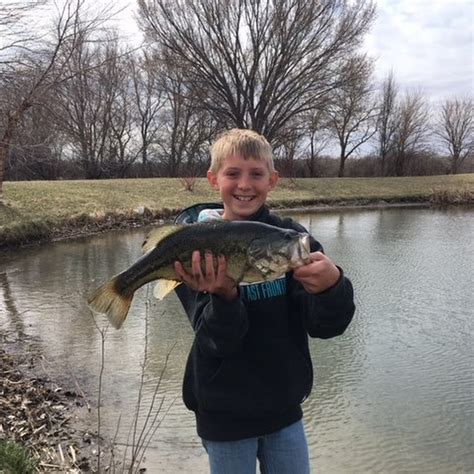 Aif8zzqtrkco2imyikntr2 Vcgoau9zq17yku 0nbmkp S900 C K C0x00ffffff No Rj