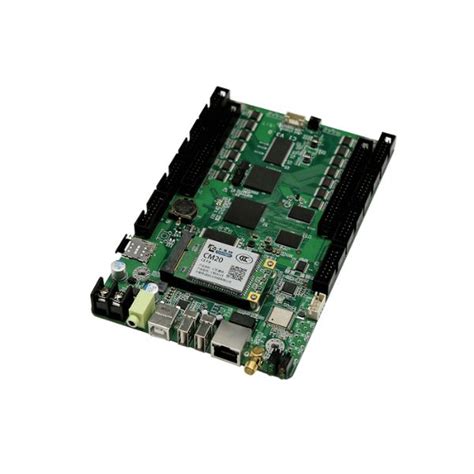 Colorlight C1l Led Display Controller Ledonlinesale Colorlight C1l Led Display Controller Ledonlinesale