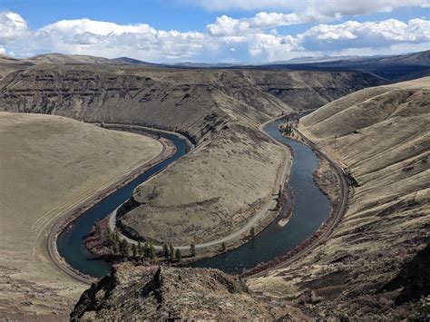 무료 사진 부동 유 목 수 위 진정 표면 물 풍경