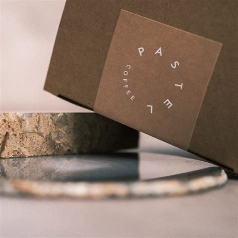 커피브랜드 브랜딩 디자인 브랜드 디자인·가이드 포트폴리오 크몽