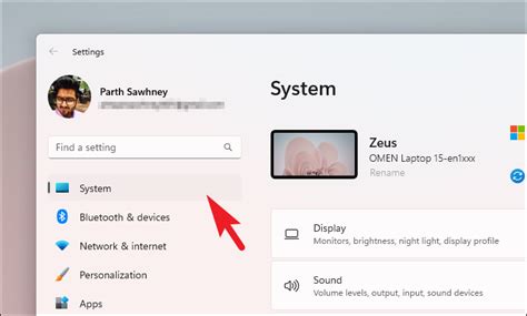 How To Find Computer Name On Windows 11 How To Find Computer Name On Windows 11
