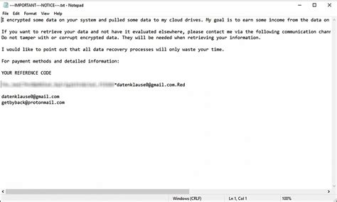 hackers target microsoft sql servers in mimic ransomware attacks