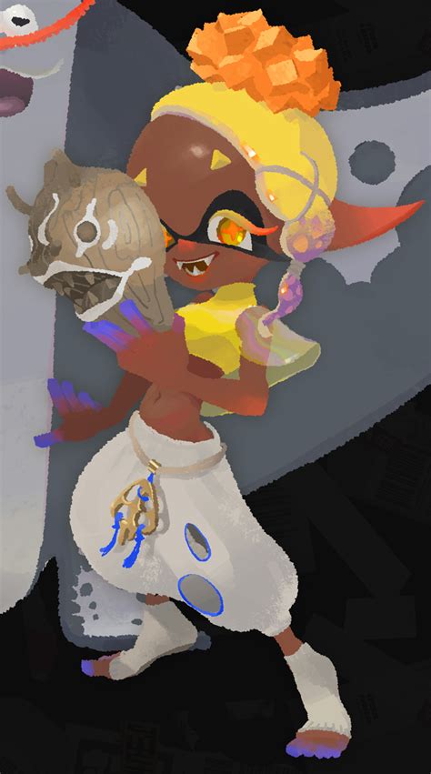File Frye 2d Png Inkipedia The Splatoon Wiki