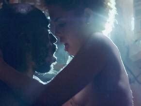 Judith Rodriguez Perez Nude Aznude