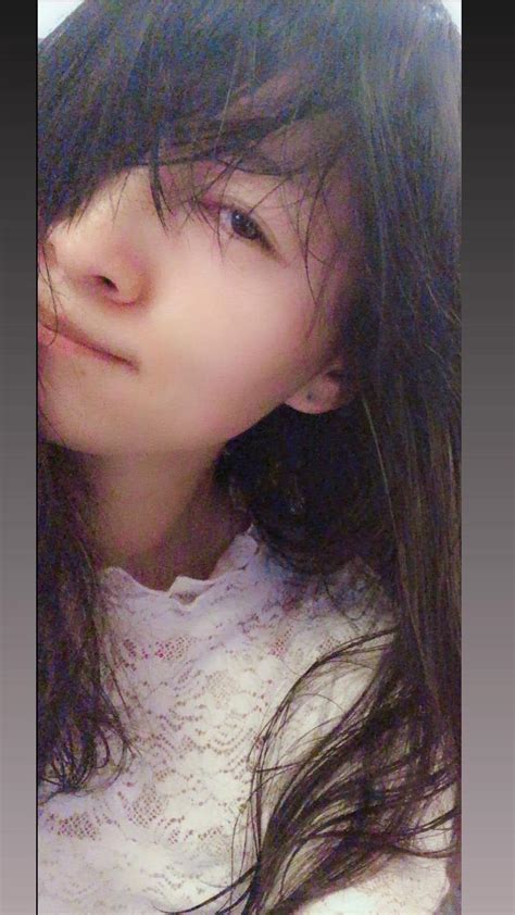 Дэжидмаа Энэ зураг өнөөдөр дурсамж нүүрномоос гарч ирлээ Ээжтэйгээ уулзаж чадаагүй бурхны