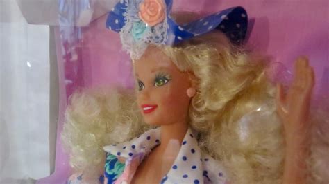 Weird Barbie S Sanctuary Of Canceled Dolls Explained