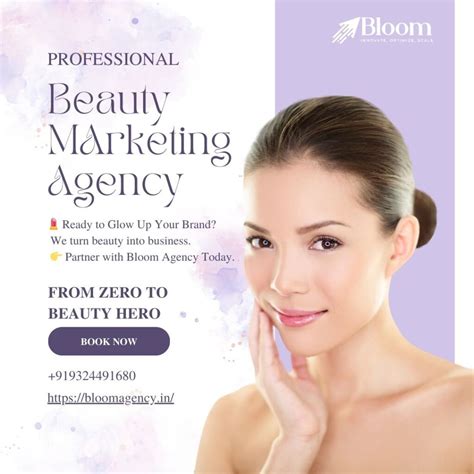 Digital Marketing Agency For Jewellery