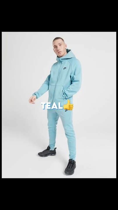 Best Nike Tech Flech To Wear In 2023 Shorts Niketechfleece Youtube