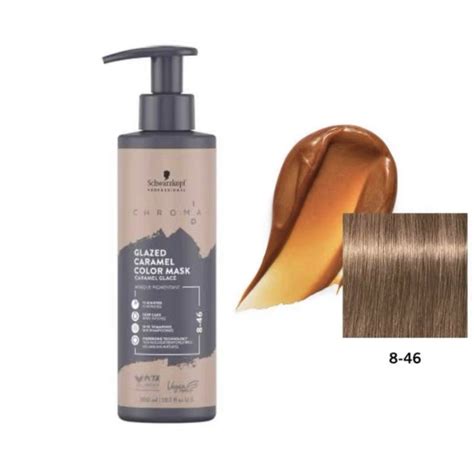 Schwarzkopf Professional Маска для волос, 300 мл - купить с доставкой ...