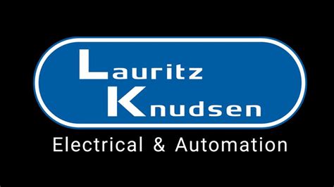 Lauritz Knudsen Theelectriconline