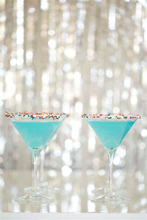 Amy Sprinkle Shower Artofit