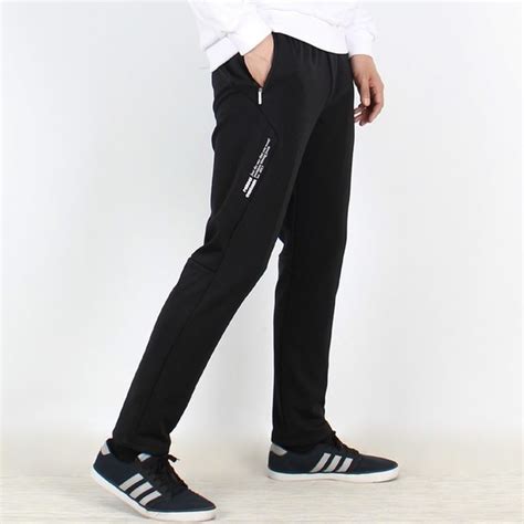 파르데스 겨울 기모 따뜻하고 편안한 남자 트레이닝바지 옥션