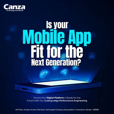 Canza Technology Consultants On Linkedin Performanceengineering Performancetesting Loadtesting…