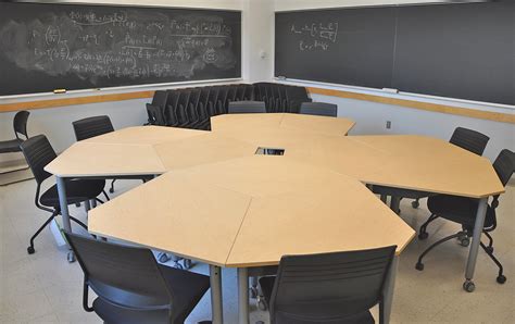 Princeton University Muzo