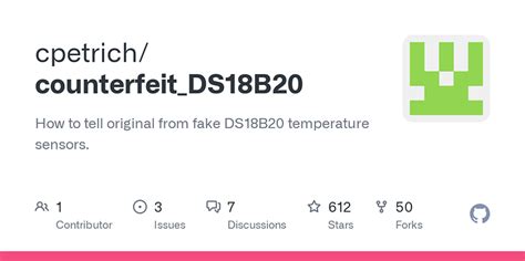 Solved Ds18b20 Not Working Reliably On Nano Esp32 Page 2 Sensors