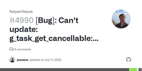 Running Npm Install Keeps Leading To Npm Err Code 1” Error If I