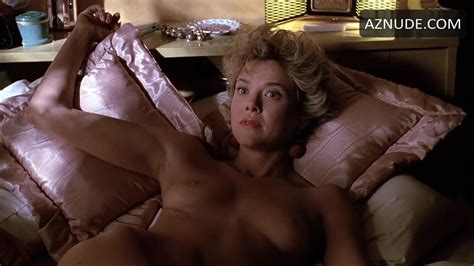 Annett Benning Pt Celebrity Celebrity Porn XHamster