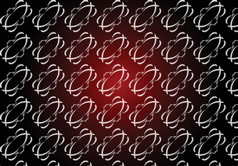 Abstract Seamless Bitmap Background Pattern Vector Free 9388979 Vector