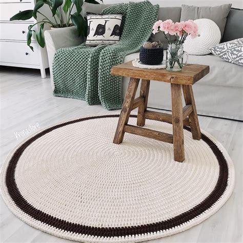 Krona Store - Home