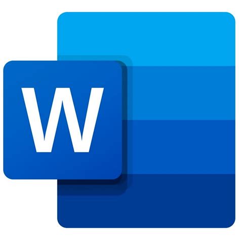 Лицензия ПО MS Office Word LTSC 2021 (DG7GMGF0D7D3:0002) купить по цене ...