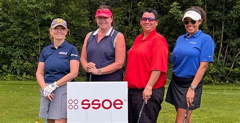 Ssoecares Ssoe Group