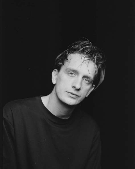 „bye Bye Kummer Felix Kummer Verabschiedet Sein Soloprojekt Mit Doku Musik3000