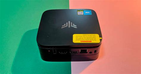 Nipogi AK1 Pro Im Test Heise Online Bestenlisten