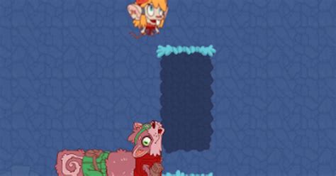max and mink juega a max and mink en 1001juegos