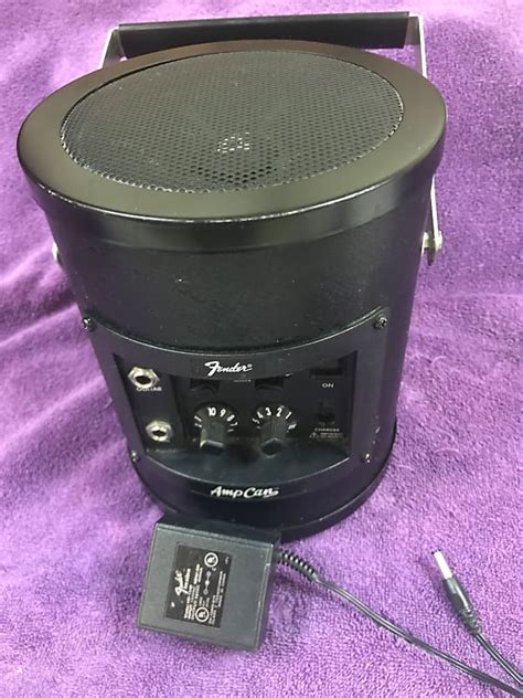 Diy Speaker Using High Quality Jbl Speaker Diyaudio