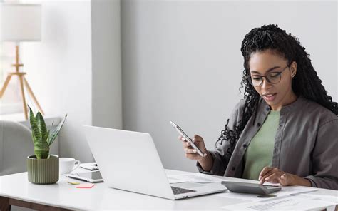 Accounting Carson College Of Business WSU Vancouver