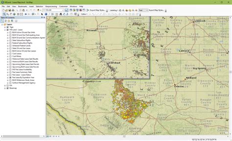 Ihs Markit Data Management — Conduit Resources