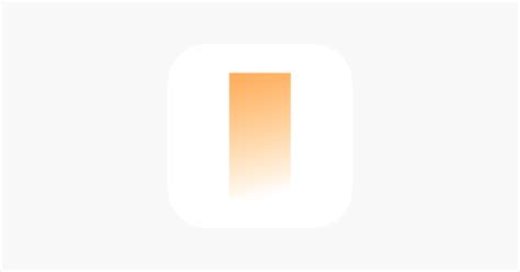 ‎app Store에서 제공하는 Tesseract