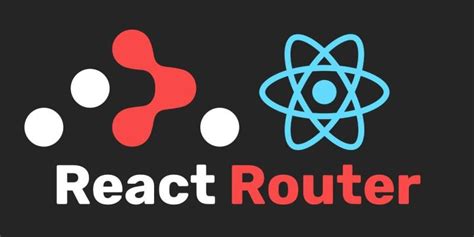 Suresh Lama On Linkedin Reactjs Frontenddevelopment Reactrouterdom