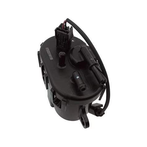 Ech730 Fuel Pump Module Fit For Kohler Ech630 Ech650 2539316s Ech740