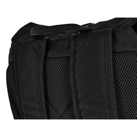 Elektron Ecc 6 Backpack Thomann France